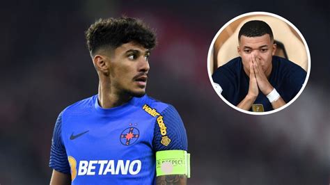 Florinel Coman reacție genială după finala Cupei Mondiale La noi
