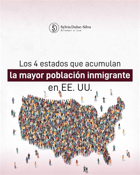 Immigration Serviciosdeinmigración Inmigración Inmigrantes Venezolanosenusa