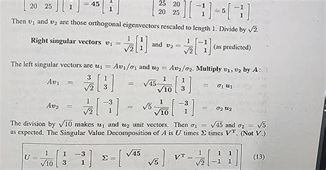 Error Album On Imgur