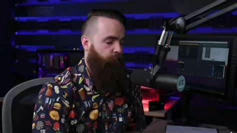 Chuck Keith On Linkedin Ceh Vs Ceh Practical Certified Ethical