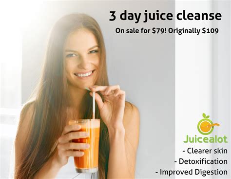 Affordable Juice Cleanse Delivery At Garry Beckwith Blog