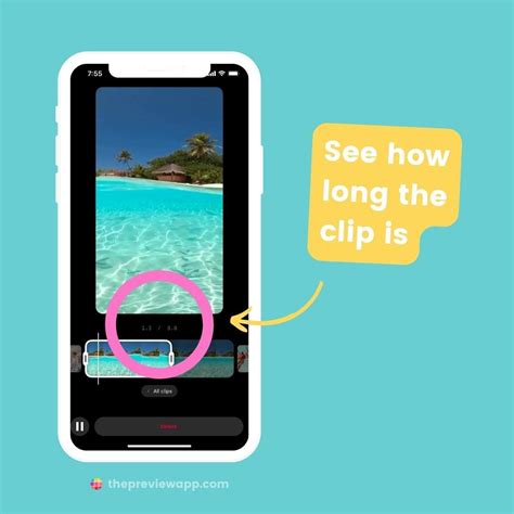 3 Ways To Synchronize Instagram Reels Audio And Your Clips