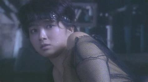 Screenshots La Blue Girl Revenge Of The Shikima Realm