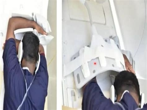 Mri Mrielbow Mritechnologist Doaa Mamdouh 10 Comments