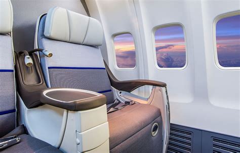 Press Release New And Award Winning 100 Thermoplastic And Recyclable… Aurélien Lafforgue