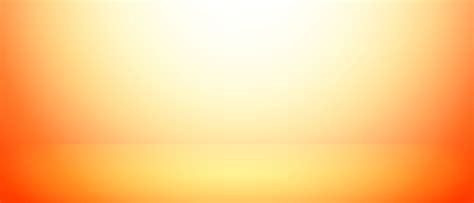 Sun Gradient Vector Art Icons And Graphics For Free Download