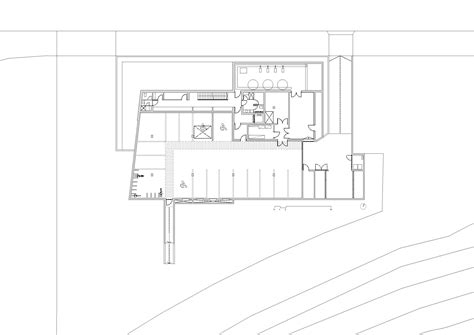 Штаб квартира компании Agur