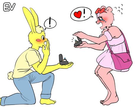 Htf Cómic 34 Cuddles X Giggles Happy Tree Friends Cómics Dibujos Bonitos