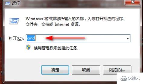 Mysql查看当前连接数量的方法 Mysql数据库 亿速云