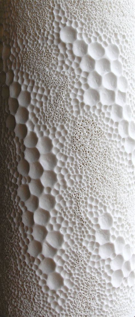 Pin By Emma Rich On Ceramics Ideas Ceramic Texture Contemporary