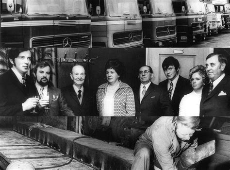 Gassmann Trucks Macht Geschichte Gassmann Trucks