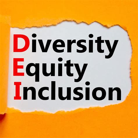 What Is Structural Racism Sartac