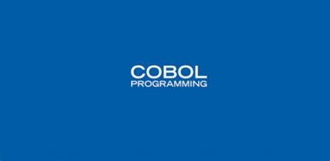 Cobol Programming Mock Test Hardest Trivia Quiz Proprofs Quiz