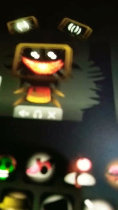 Funbot Phase 10 Youtube