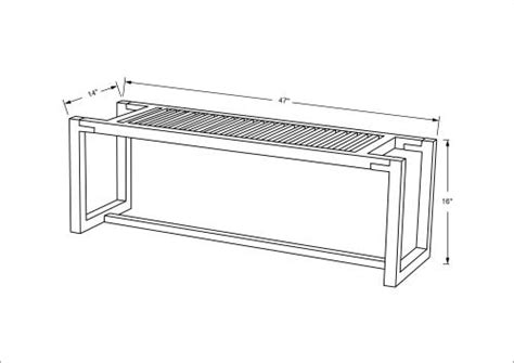 Boad 001 Surya Rugs Lighting Pillows Wall Decor Accent