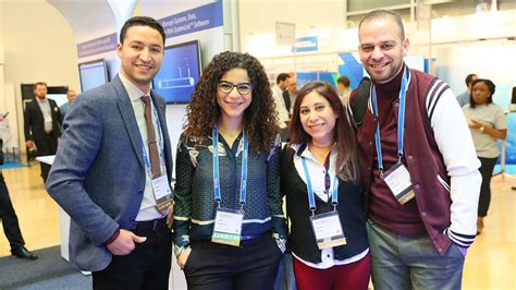 Ni合作伙伴计划 Ni