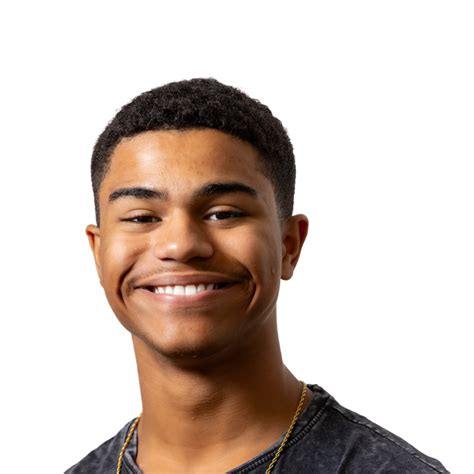 Adrian King Schulich Builders