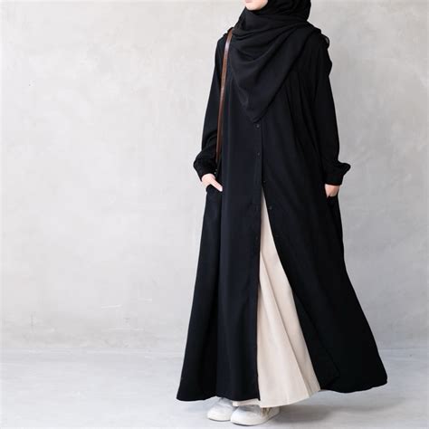 Jual Mum Fold Midi By Herstclare Shopee Indonesia