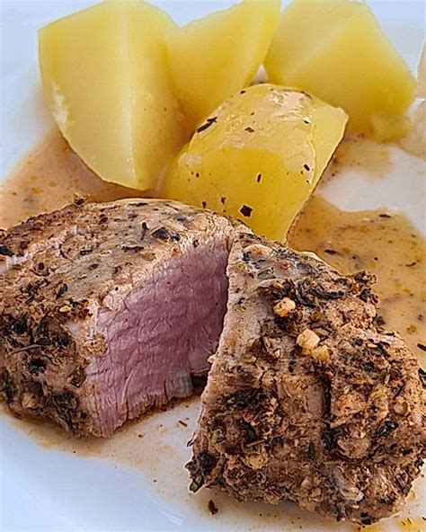 Lendchen Rezepte Chefkoch