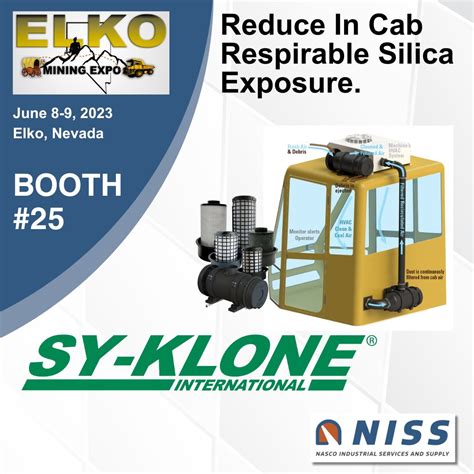 Thomas Maher Posted On Linkedin