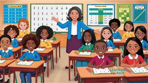 Discovering Shapes Understanding The Basics Of Playful Circles Squares And Triangles