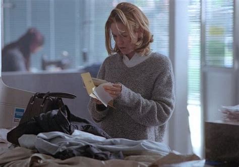 Unfaithful 2002