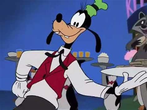 House Of Mouse Opening Theme Song Disney Xd Airing June 26th 2012