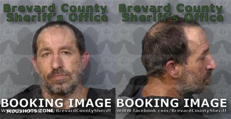 Colomb Corey James 09092025 Brevard County Mugshots Zone