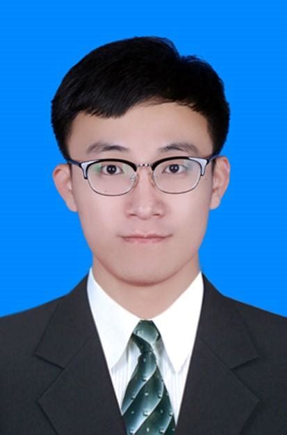 广西大学王双飞院士团队聂双喜教授课题组Materials Today液体能量收集与利用 知乎
