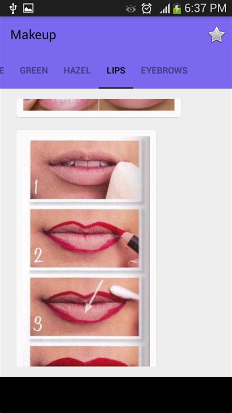 Makeup 2014 İndir Ücretsiz İndir Tamindir