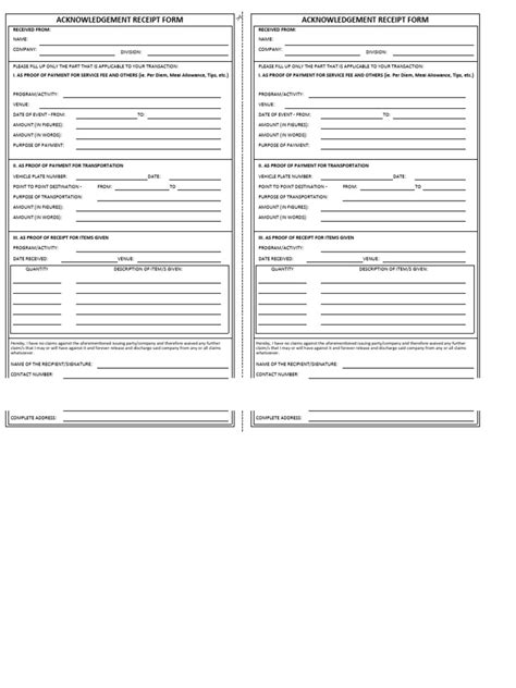 Cluster Uno Ar Template Topsheet Download Free Pdf Receipt