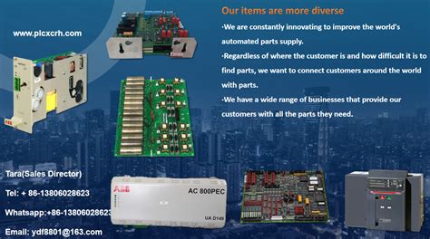 The Difference Between Mes System And Mom System Xingchuang Ronghe