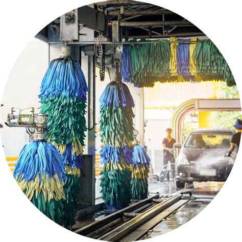 Protecting Natural Floodplain Functions Pierce County Wa Official