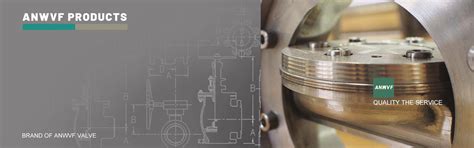 China Axial Flow Check Valve Manufacturers Suppliers Factory