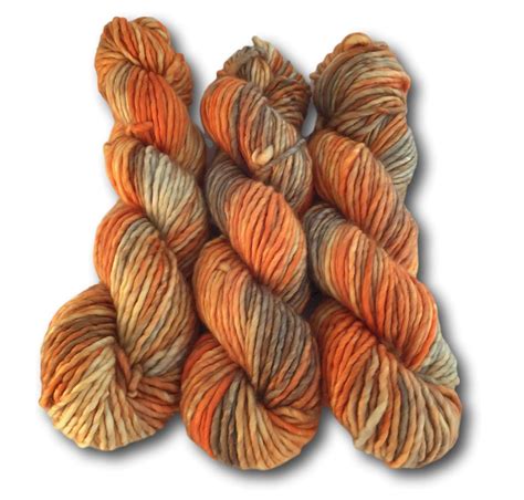 Ash And Ember Ewe So Chubby Eventeny