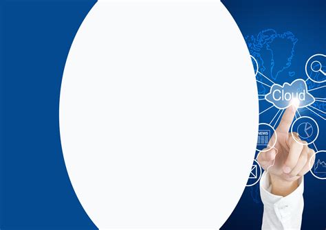 Migrating Apps To The Cloud Single Point Oc