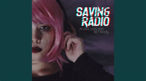 Huling Yugto Youtube