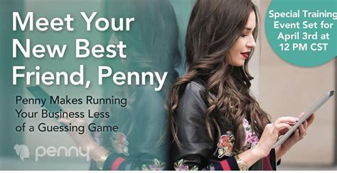 Mannatech Canada Facebook