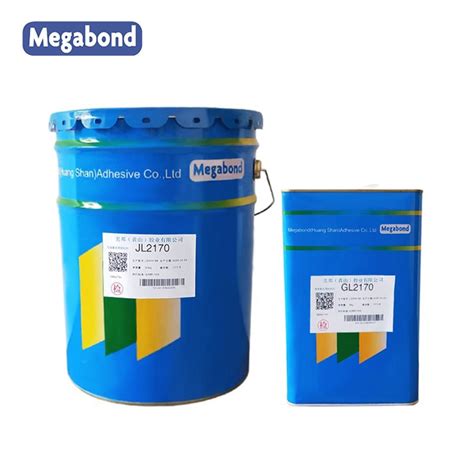 How Do Solvent Based Laminating Adhesives Perform In Terms Of Low Temperature Flexibility Blog