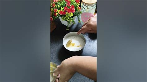 Floppy Egg Amlete 🍛😊 Pls Subscribe ️ Youtube