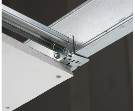 Buy Caddy Telescoping Ceiling Fan Bracket 406 605mm Online Australia