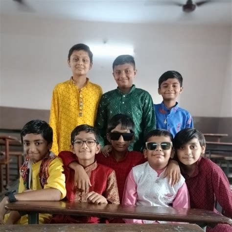 Dr Ramesh Bala Youtube