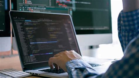 Embedded Software Engineering Definition Peculiarities And Examples