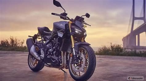 Ktm Rc 200 Right Side View Image Bikewale