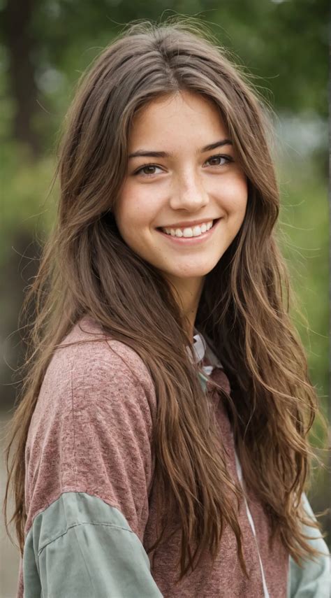 600 Daughter Ai Characters 💬 Ai Chat Free And Safe Talkie Ai