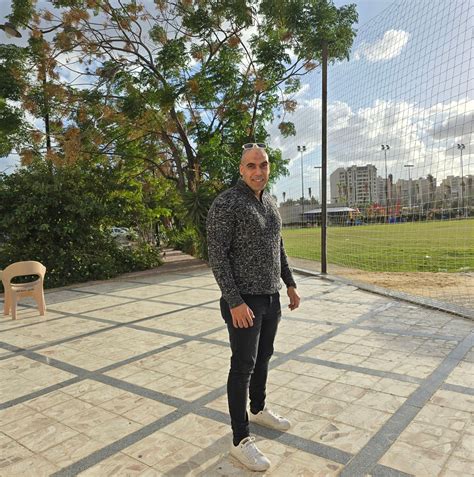 سبراى زنك مونتاج كيت بايسون فوم منظف عام عجينة فولاذية افضل لواصق في فيشةومسمار 🔥 العنوان