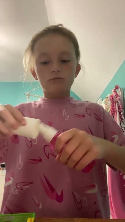 New Sol De Janairo Youtube