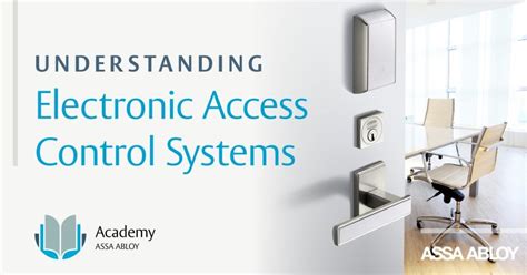 Assa Abloy Door Security Solutions Us On Linkedin