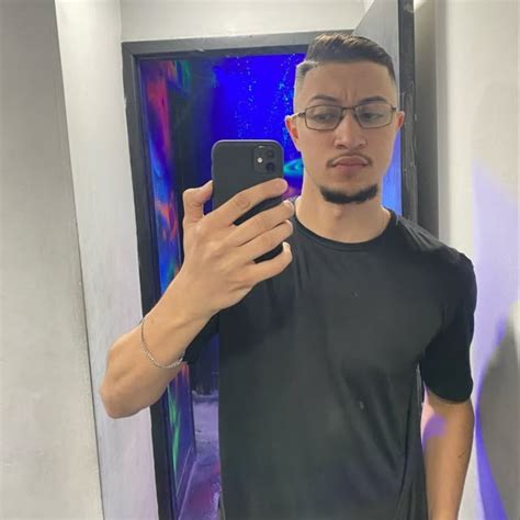 Fafa Fafa01 Rocha • Threads Say More