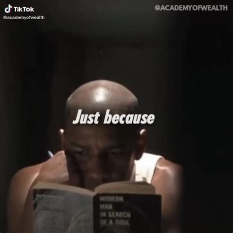 Jose Mari Basa On Linkedin Motivationforlife Motivationatwork